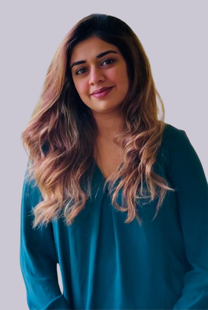 ORL | Organization for Research and Learning